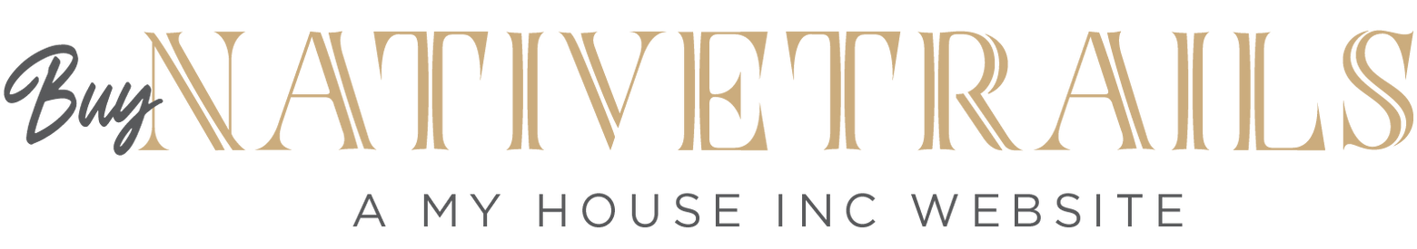 BuyNativeTrails Authorized Direct Reseller of Native Trails Product ...